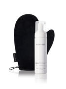 ELEFFECT Tan – E L E F F E C T