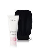 ELEFFECT Tan – E L E F F E C T