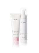 ELEFFECT Tan – E L E F F E C T