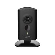 Oco Outdoor and Indoor Security Cameras with Cloud storage – Oco Smart ...