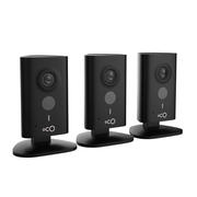 Oco Outdoor and Indoor Security Cameras with Cloud storage – Oco Smart ...