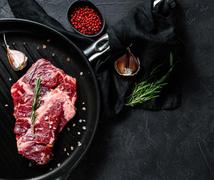 Local Grassfed Beef in Tulsa – Tallgrass Heritage