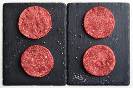 Local Grassfed Beef in Tulsa – Tallgrass Heritage