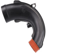 Parts Request Form