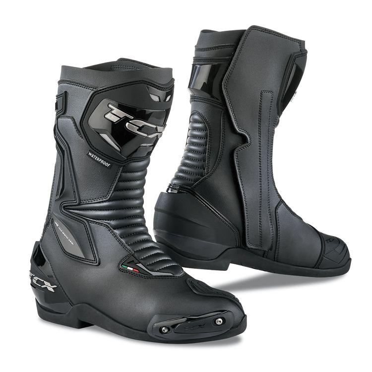 Bates Motorcycle Boots Australia | Reviewmotors.co