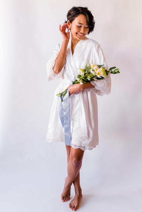 testimonials – Unbox the Dress