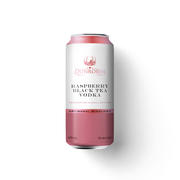 LCBO Product Finder | Dunrobin Distilleries