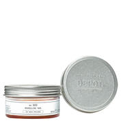 Prodotti professionali per la barba, capelli e viso dell'uomo – Depot ...