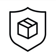 Transoms Direct | Custom Interior & Exterior Transom Windows