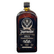 Night Train Express - 750ml – Liquor Freight