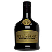Night Train Express - 750ml – Liquor Freight