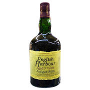 Night Train Express - 750ml – Liquor Freight