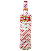 Night Train Express - 750ml – Liquor Freight