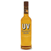 Night Train Express - 750ml – Liquor Freight