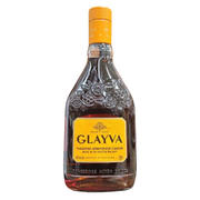 Night Train Express - 750ml – Liquor Freight