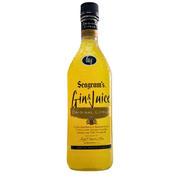 Night Train Express - 750ml – Liquor Freight