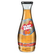 Night Train Express - 750ml – Liquor Freight