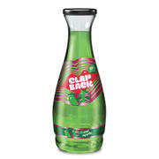 Night Train Express - 750ml – Liquor Freight