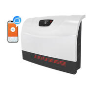 Heatstorm Manuals – Heat Storm