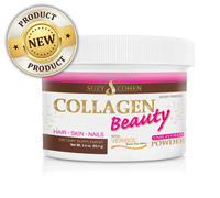 Script Essentials | FAQs - Suzy Cohen