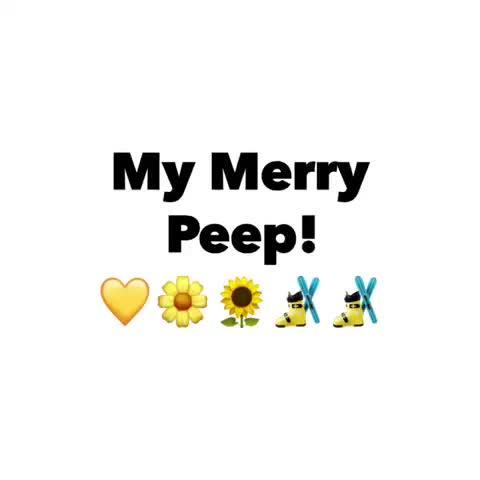 Reviews – Merry People US