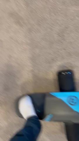 REVBALANCE Core 32 - Advanced Level Balance Board