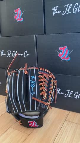 Regular Slotted Container (RSC) - Shipper Boxes - Fantastapack