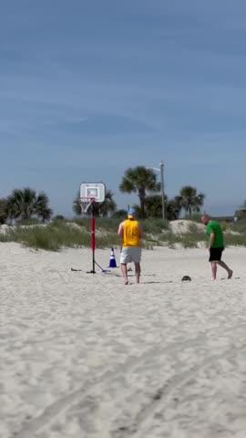 Uball Hoops – UBALL