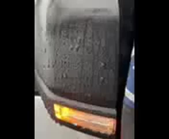 Blinker Genie 2 - for Run and Turn with LED Signals on Automobiles ...