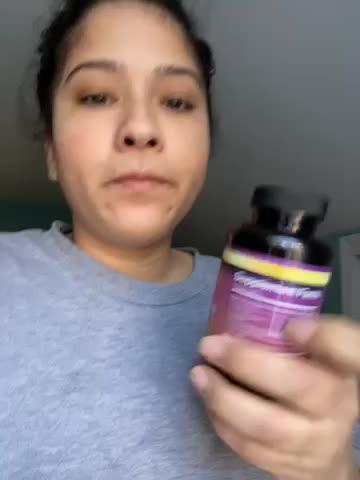 Buy Primal Hair Growth Complex | Primal Harvest 🥇