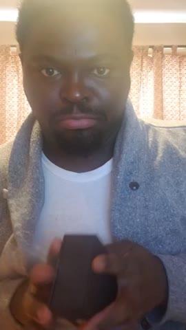 Sweven - Inspired by Baccarat Rouge 540 - Oakcha