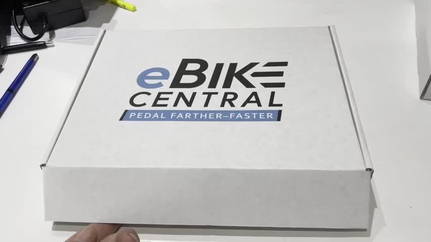 Premium Custom Mailer Boxes | Roll End Front Tuck with Dust Flaps Box ...