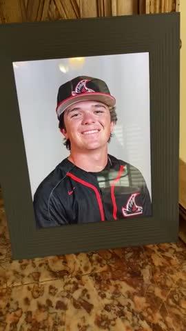 Read the Reviews | Aura Frames